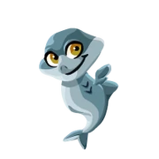 Hammerhead Dragon | Dragon Story Wiki | Fandom