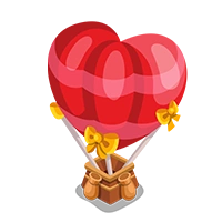 Romantic Flight | Dragon Story Wiki | Fandom