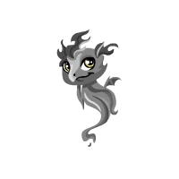 Smoke Dragon | Dragon Story Wiki | Fandom