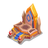 Aquarian Throne | Dragon Story Wiki | Fandom