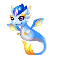 Sage Dragon | Dragon Story Wiki | Fandom