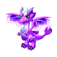 Windfall Dragon | Dragon Story Wiki | Fandom