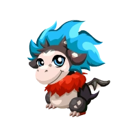 Rhyme Dragon | Dragon Story Wiki | Fandom