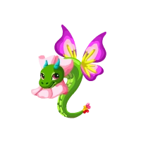 Snap Dragon | Dragon Story Wiki | Fandom