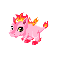 Lightmare Dragon | Dragon Story Wiki | Fandom