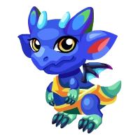 Lost Love Dragon | Dragon Story Wiki | Fandom