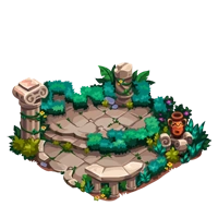 Mythic Maze | Dragon Story Wiki | Fandom