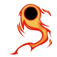 Rising Star | Dragon Story Wiki | Fandom