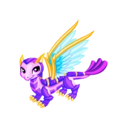 Sentinel Dragon | Dragon Story Wiki | Fandom