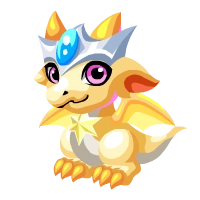 Star Dragon | Dragon Story Wiki | Fandom