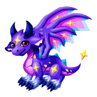 Fantasy Dragon | Dragon Story Wiki | Fandom