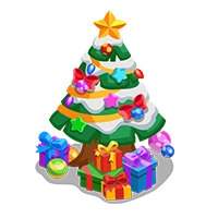Gifting Tree | Dragon Story Wiki | Fandom