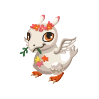 Peace Dragon | Dragon Story Wiki | Fandom