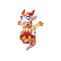 Zen Dragon | Dragon Story Wiki | Fandom