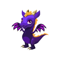 Behemoth Dragon | Dragon Story Wiki | Fandom