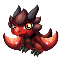 Twisted Dragon | Dragon Story Wiki | Fandom