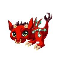 Taurus Dragon | Dragon Story Wiki | Fandom