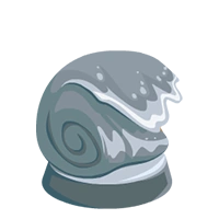 Silver Wave Trophy | Dragon Story Wiki | Fandom