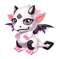 Imp Dragon | Dragon Story Wiki | Fandom