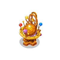 Solar Orrery | Dragon Story Wiki | Fandom