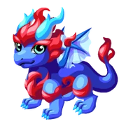 Kirin Dragon | Dragon Story Wiki | Fandom