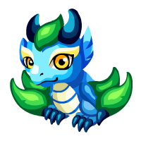 Nile Dragon | Dragon Story Wiki | Fandom