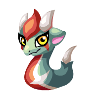 Animated Dragon | Dragon Story Wiki | Fandom