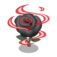 Dark Rose | Dragon Story Wiki | Fandom