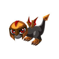 Spartan Dragon | Dragon Story Wiki | Fandom