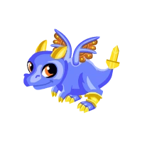 Hercules Dragon | Dragon Story Wiki | Fandom