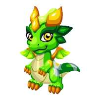 Osiris Dragon | Dragon Story Wiki | Fandom