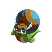 Atlas Dragon | Dragon Story Wiki | Fandom