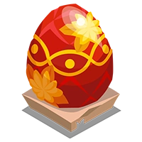Ruby Egg | Dragon Story Wiki | Fandom
