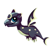 Eclipse Dragon | Dragon Story Wiki | Fandom