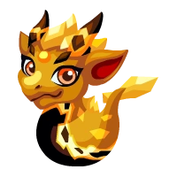 Venus Dragon | Dragon Story Wiki | Fandom