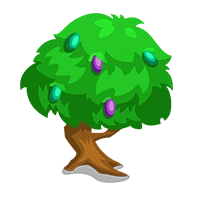 Lone Fated Tree | Dragon Story Wiki | Fandom