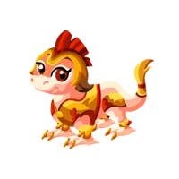 Athena Dragon | Dragon Story Wiki | Fandom