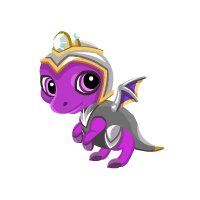 Warrior Queen Dragon | Dragon Story Wiki | Fandom
