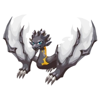 Alchemy Dragon | Dragon Story Wiki | Fandom