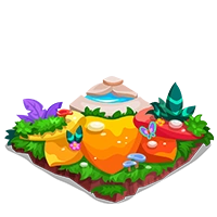 Auster Petals | Dragon Story Wiki | Fandom