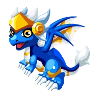 Neo Valkyrie Dragon | Dragon Story Wiki | Fandom