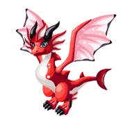 Apex Dragon | Dragon Story Wiki | Fandom