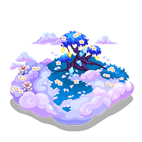 Ethereal Escape | Dragon Story Wiki | Fandom