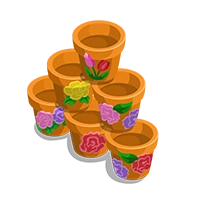 Craft Stack | Dragon Story Wiki | Fandom