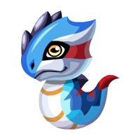 Delver Dragon | Dragon Story Wiki | Fandom