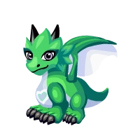 Scoundrel Dragon | Dragon Story Wiki | Fandom