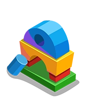 Blockway | Dragon Story Wiki | Fandom