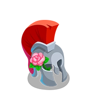 Heroic Bloom | Dragon Story Wiki | Fandom