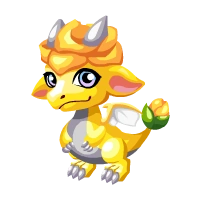 Friendship Dragon | Dragon Story Wiki | Fandom