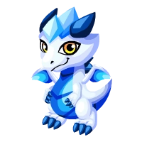 Saurian Dragon | Dragon Story Wiki | Fandom